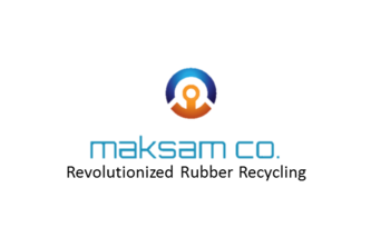 ReViSe (Resonant Vibrational Separation) | Devpost