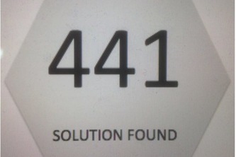 #1 Challenge - A Thinking Ape | Devpost