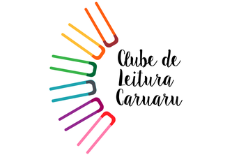 Axiom Zen - Front End Dev / Design Challenge | Devpost