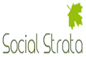 Social Strata | Devpost