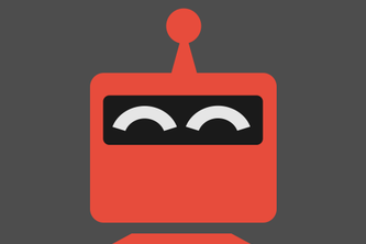 Axiom Zen Mastermind Bot - Eklam | Devpost