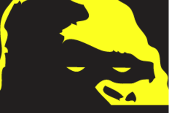 A Thinking Ape Logical Challenge | Devpost