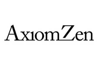 Axiom Zen Design Challenge | Devpost