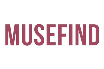 MuseFind Design Challenge | Devpost