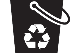 Water Bucket | Devpost