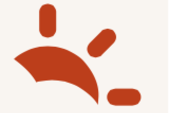 Good Morning | Devpost