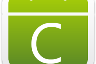 C-CPP-Calendar | Devpost