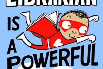 super powerful search | Devpost