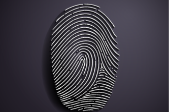 Auto Biometrics | Devpost