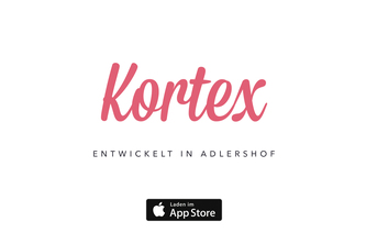 Kortex | Devpost