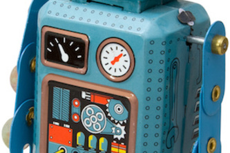 paybot: +pay | Devpost