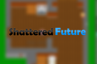 Shattered Future | Devpost