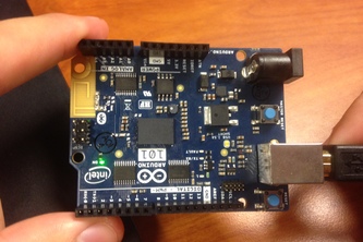 Flight-Simulator-Arduino-Controller-HackRiddle-Fall-20 | Devpost