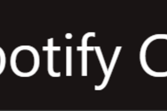 spotify-pull-requests | Devpost