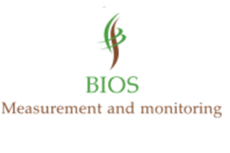 BIOS: Measurement and monitoring | Devpost