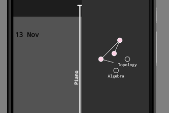 Dot Dot Dot | Devpost