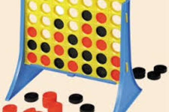 connect-four | Devpost