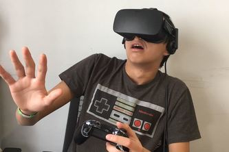 Weeping Zombies | Devpost