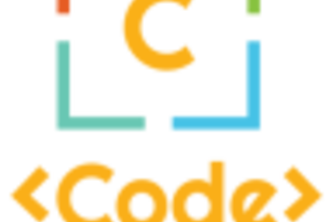 Code Collab | Devpost