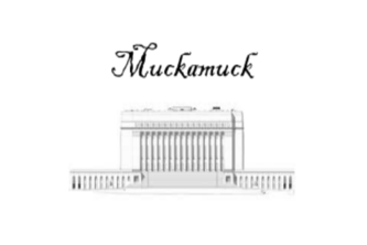 Muckamuck | Devpost