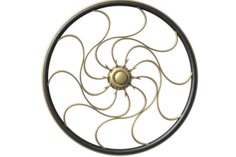 UPMHack business case | Devpost