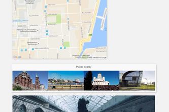busstop-junction | Devpost