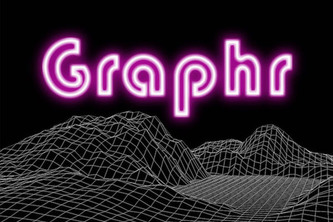 Graphr | Devpost