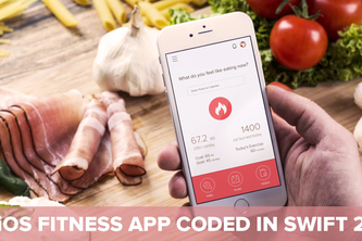 Cheat-Diet | Devpost