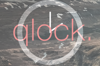 067 - qlock | Devpost
