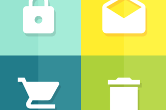 Symbol-Spot | Devpost