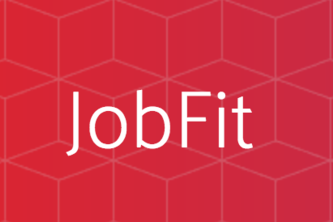 JobFit | Devpost