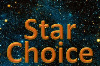 Star Choice | Devpost