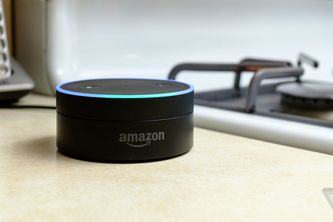 Alexa's Kitchen | Devpost