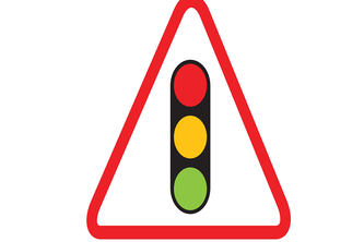 My Indore Traffic App | Devpost