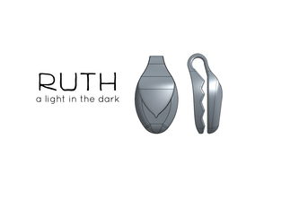Ruth, a light in the dark. | Devpost
