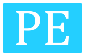 Phonetic English | Devpost