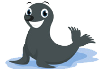Señor Seal | Devpost