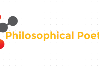 Philosophical Poetry | Devpost