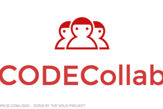 CodeCollab | Devpost