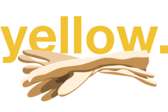 yellow | Devpost