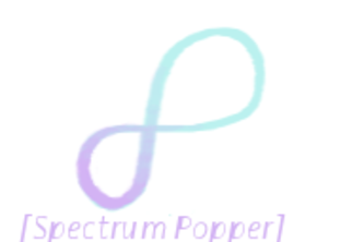 Spectrum Popper | Devpost