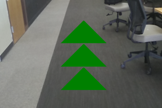 TAMU In-Direct | Devpost