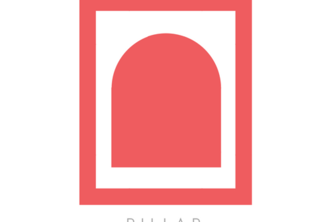 Pillar | Devpost