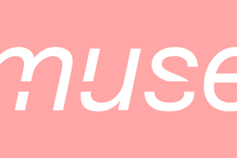 Muse | Devpost