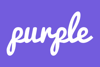 Purple | Devpost