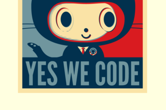 Flappy Octocat | Devpost