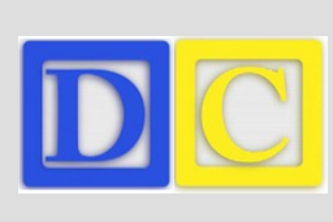 Day Carrier | Devpost