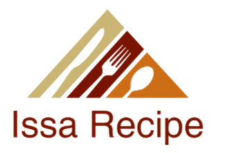Issa Recipe | Devpost