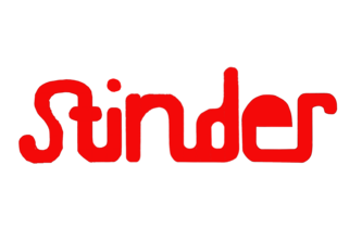 Stinder | Devpost