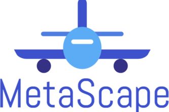 MetaScape | Devpost